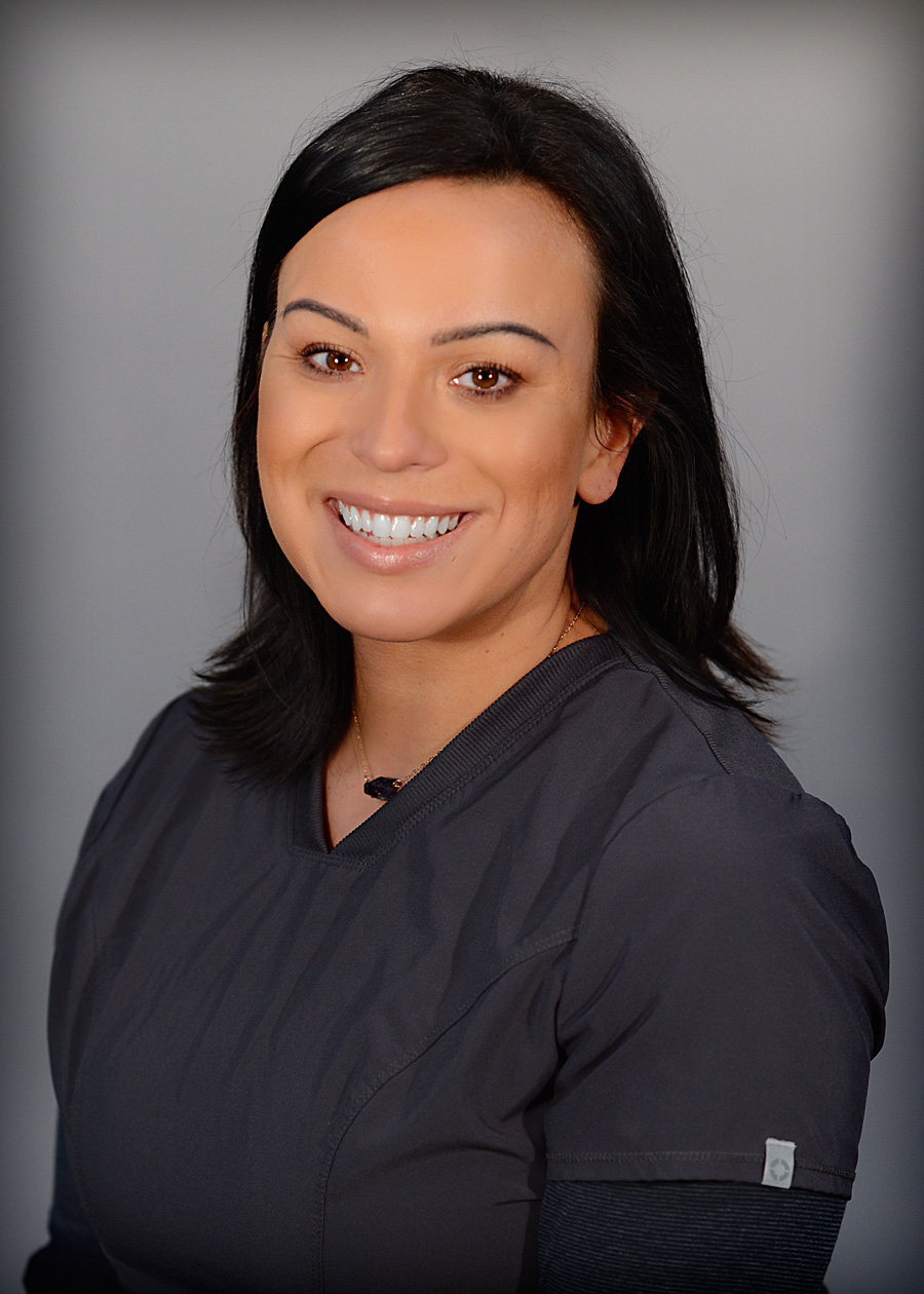 IVF Blog - Michigan Fertility Center RMA of Michigan