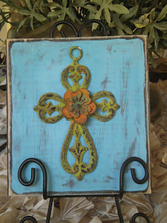 grace upon grace al: More Rustic Frames in my Etsy Shop and Shoppe ...