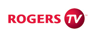 Capital City Speedway: Rogers TV signs Four Race Deal with CCS