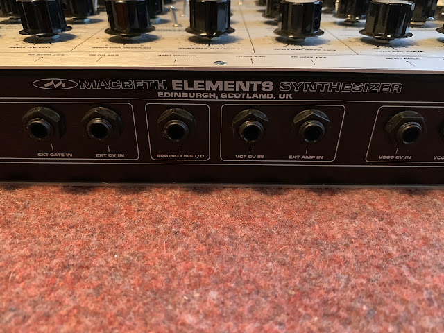 MATRIXSYNTH: MacBeth Elements Silver