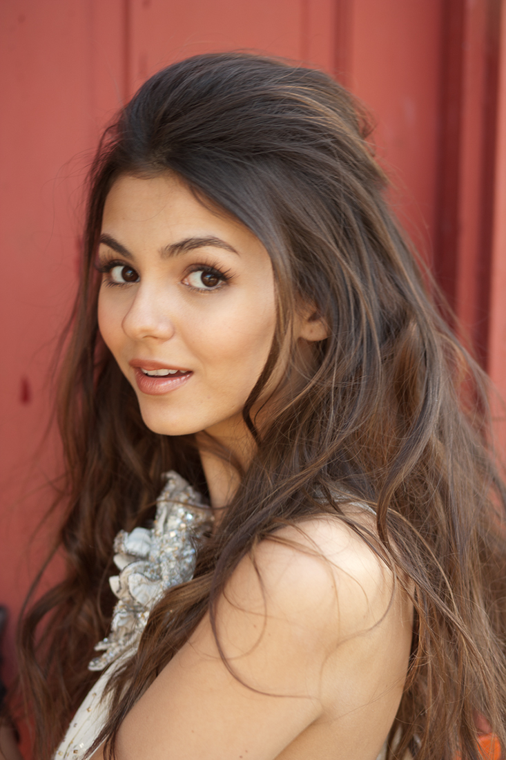 Victoria Justice pictures gallery (85) | Film Actresses
