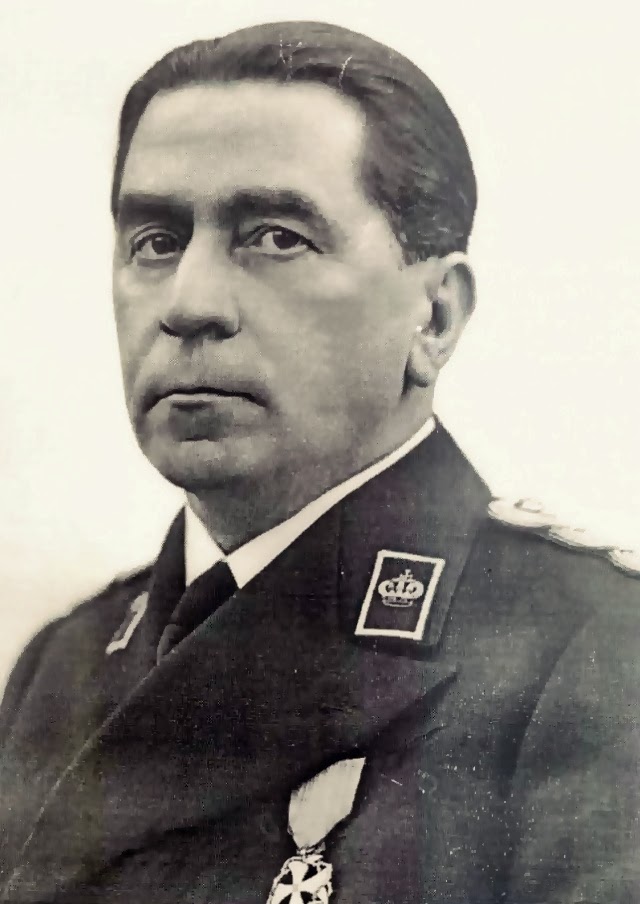 Gheorghe Tătărescu - Alchetron, The Free Social Encyclopedia