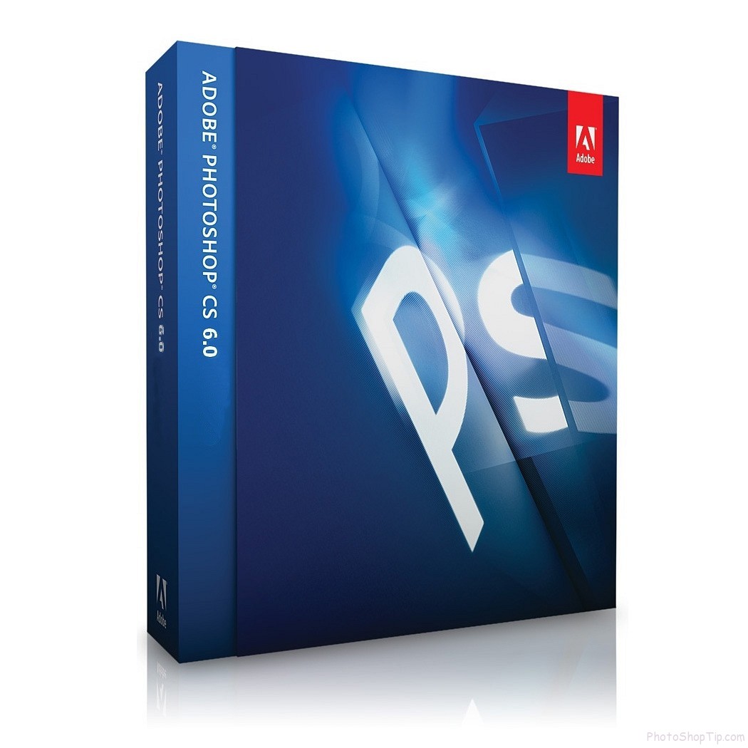 Photoshop CS6 Portable