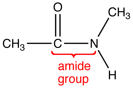 sherilynkellylourealkim: May 2011