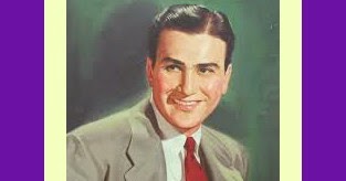 JazzProfiles: Artie Shaw: The Anchorite, Part 1 - Gene Lees