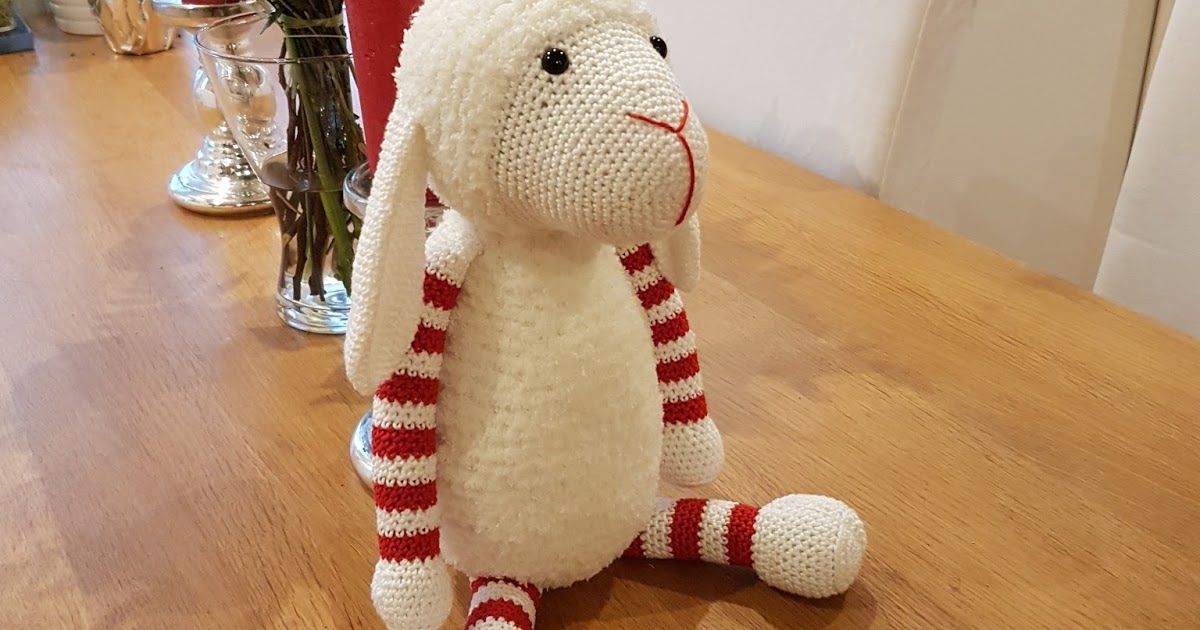 by MiaBina: Hyvää Joulua! Merry Christmas!