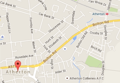 Public Transport Experience: The Add-Vantage of the Leigh Busway [2]