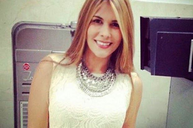 Picoteando el Espectaculo: Dolphy Peláez dice “no quedarse acostada ...