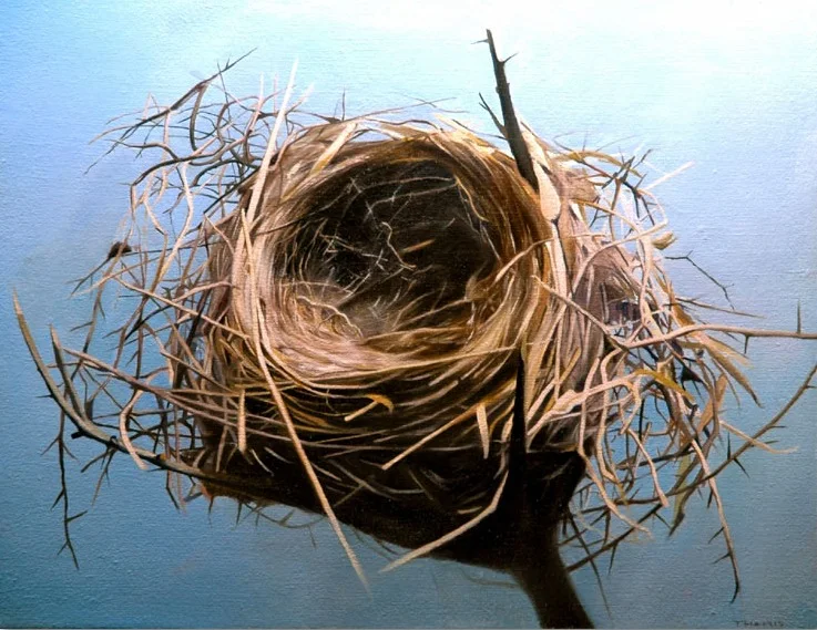 Tracey Harris, 1970 | Tutt'Art@ | Masterpieces