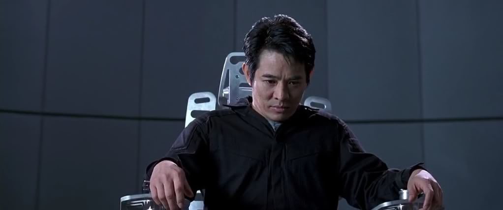 Music N' More: The One