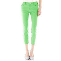 A Blondie State of Mind: Joe Fresh for JCP