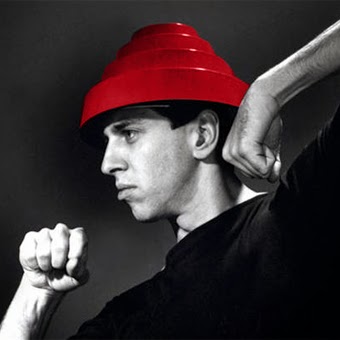Reading between the Grooves: The Devolution of Bob Casale - A Devo Twofer