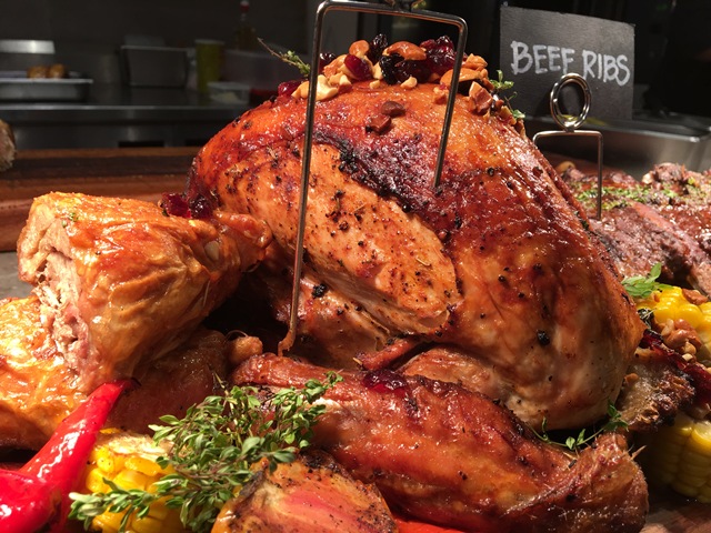 ERICJAZ FOODIES: NIU BY VIKINGS (PODIUM)