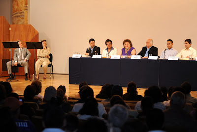 México Sur Noticias / Columnas en Tabasco: País / UJAT / Presenta la ...