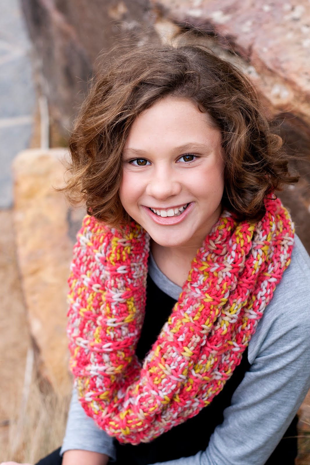 Jen Larsen Photography: December 2015