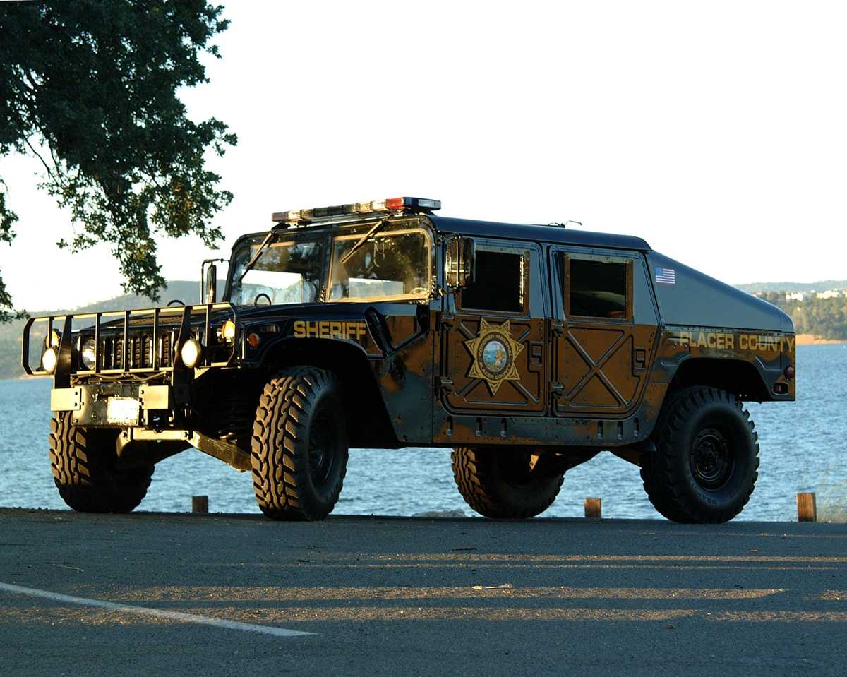 Jimmy the Gun: PCSO's New Charger, Jack Conte's Solo Stuff, Gungor's ...