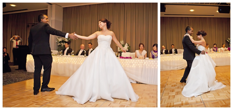 So Lovely Photography: An Amazing Wedding with an Awesome Couple{So ...