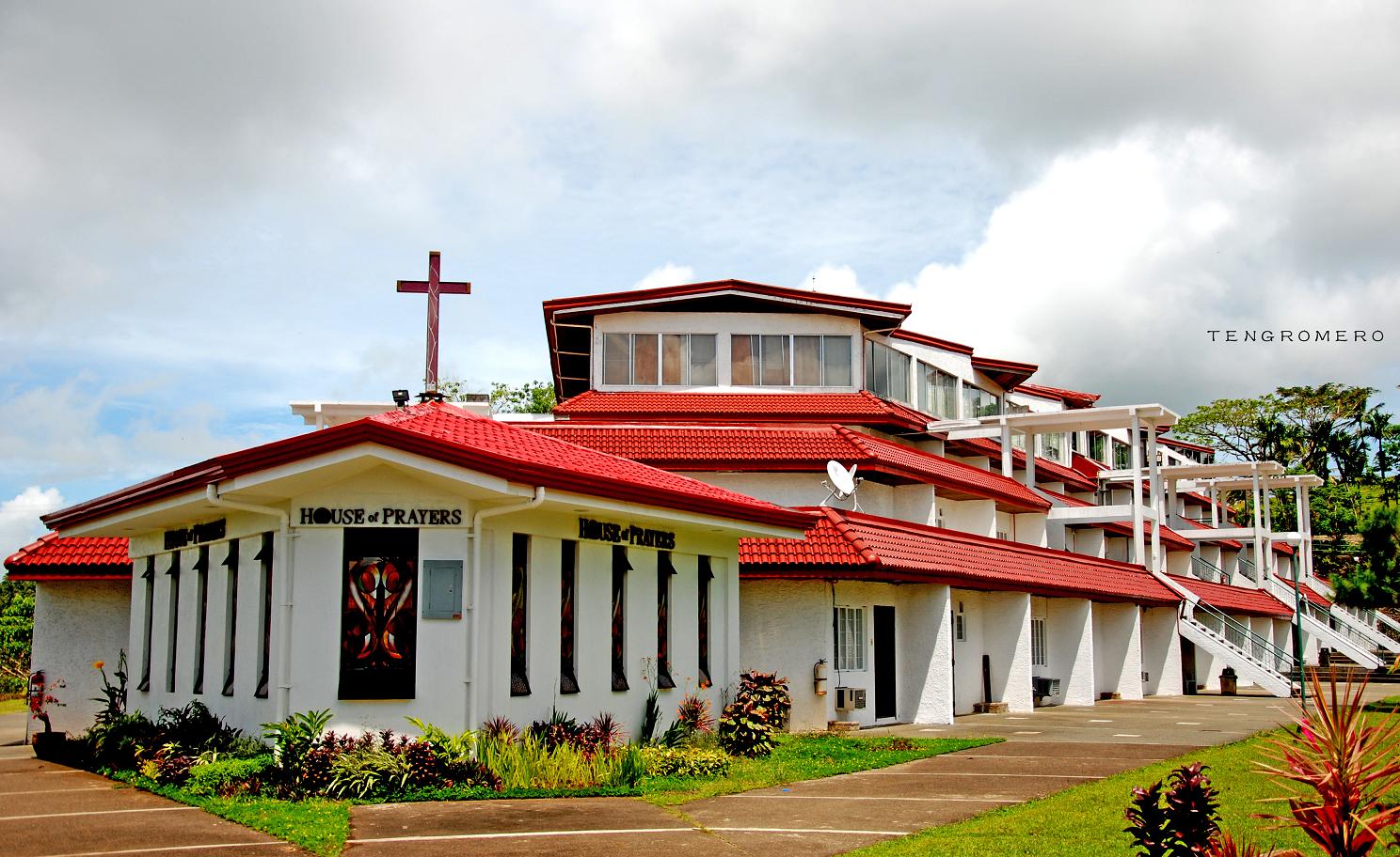 tengturista: CALIRAYA LAGUNA | The Perfect Recreation