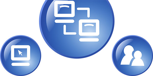 InfoTekno: Personal Area Network (PAN)