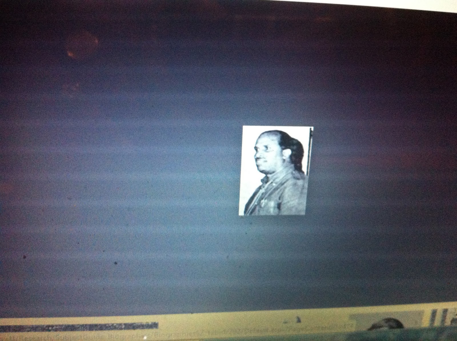 THE BLACK SOCIAL HISTORY:: BLACK SOCIAL HISTORY : AFRO-TRINIDADIAN ...