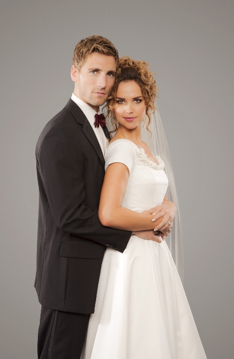 Its a Wonderful Movie - Your Guide to Family and Christmas Movies on TV ...