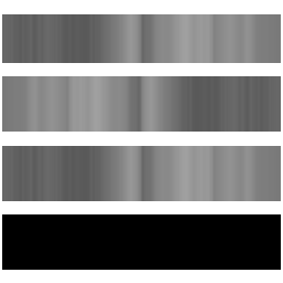 crazybiocomputing: Learning Tomography: Angular coverage