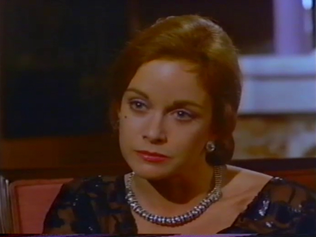 Season Hubley Source: August 2013