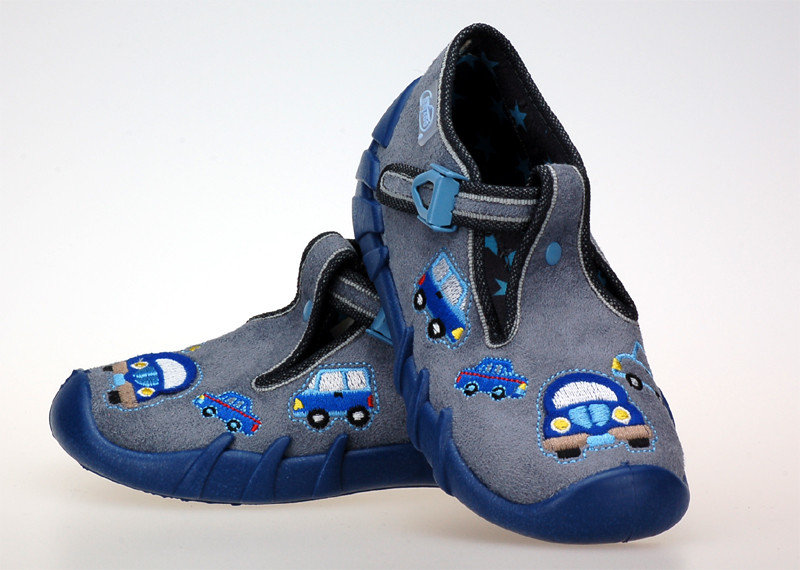 Welcome to YoYo Footwear – Leather Shoes for Kids : Quality soft ...