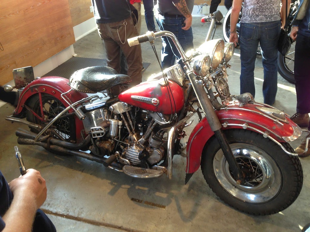 Knuckle Buster 1939: Vard Forks are Back! - Vardhalla Inc. - From the ...