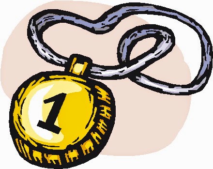 ® Colección de Gifs ®: IMÁGENES DE MEDALLAS DE HONOR