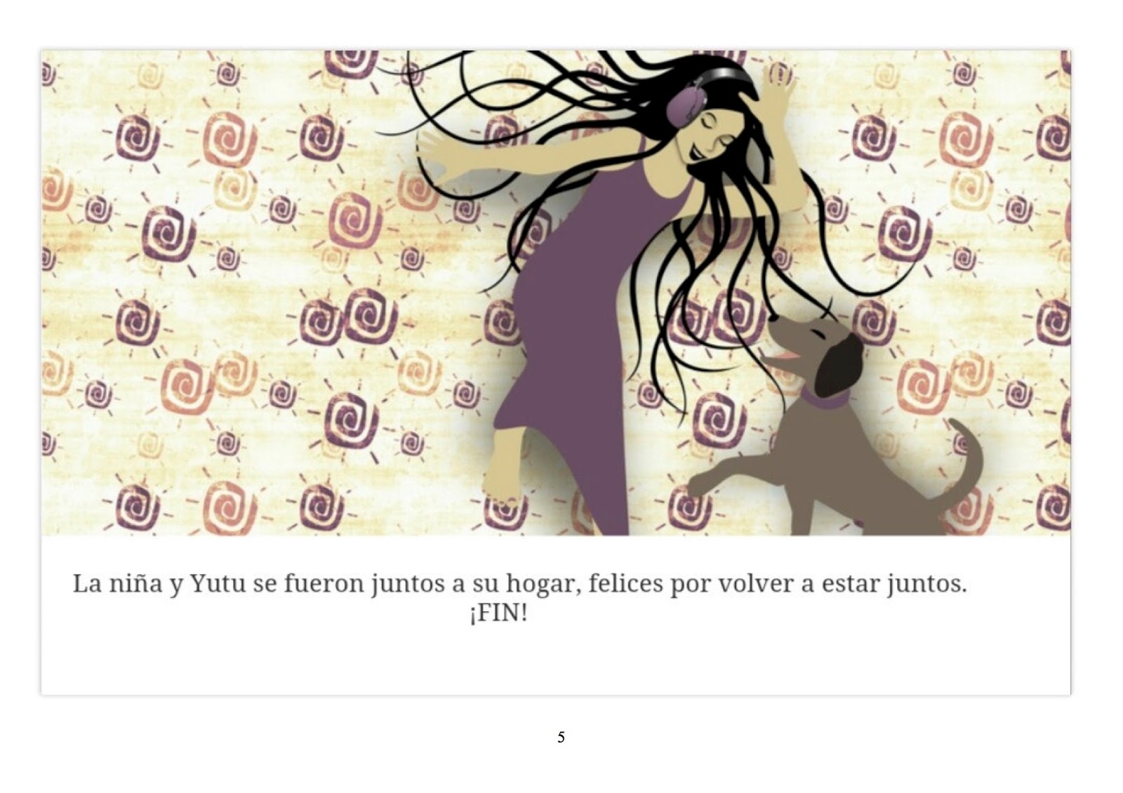 IDEALEDUCA: julio 2017