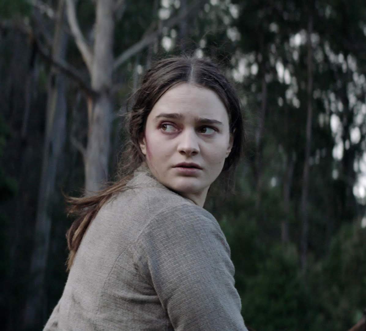 Nightingale skye warren - bpotrue