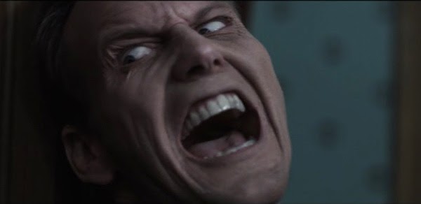 What horror movie characters scared you the most? : r/movies