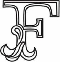 Architecture abbreviations list for engineering drawings