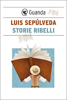 [Professione lettore] Che c'è di nuovo in libreria a settembre? 5 libri ...