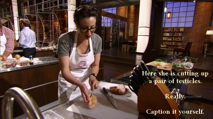 Byzantium's Shores: chronicling the misadventures of an overalls-clad ...