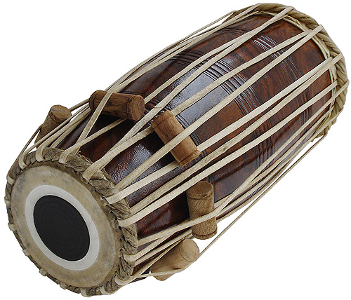 Indian Music Instruments | Cultural India, Culture of India