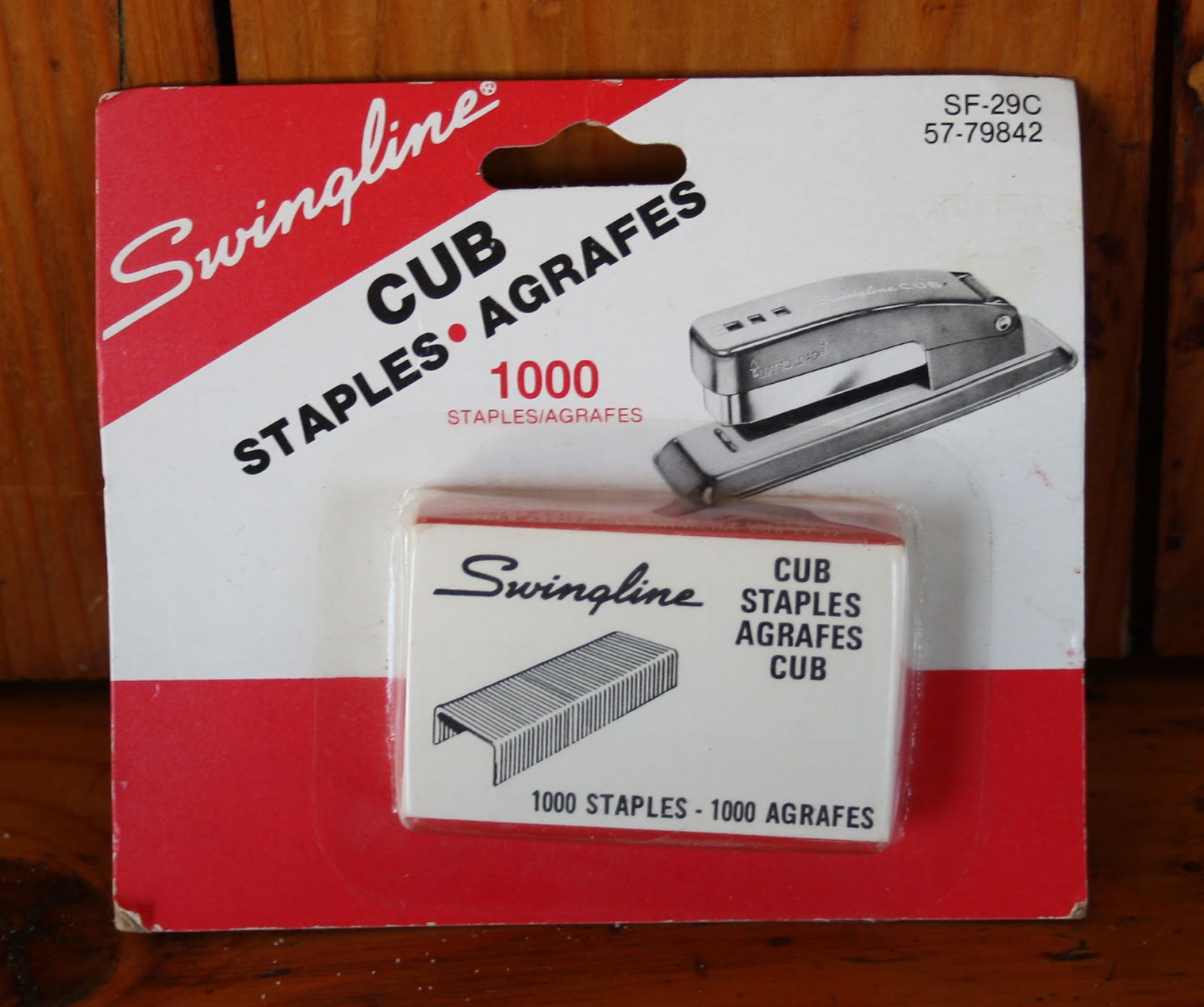 Progress is fine, but it's gone on for too long.: We used to make ...