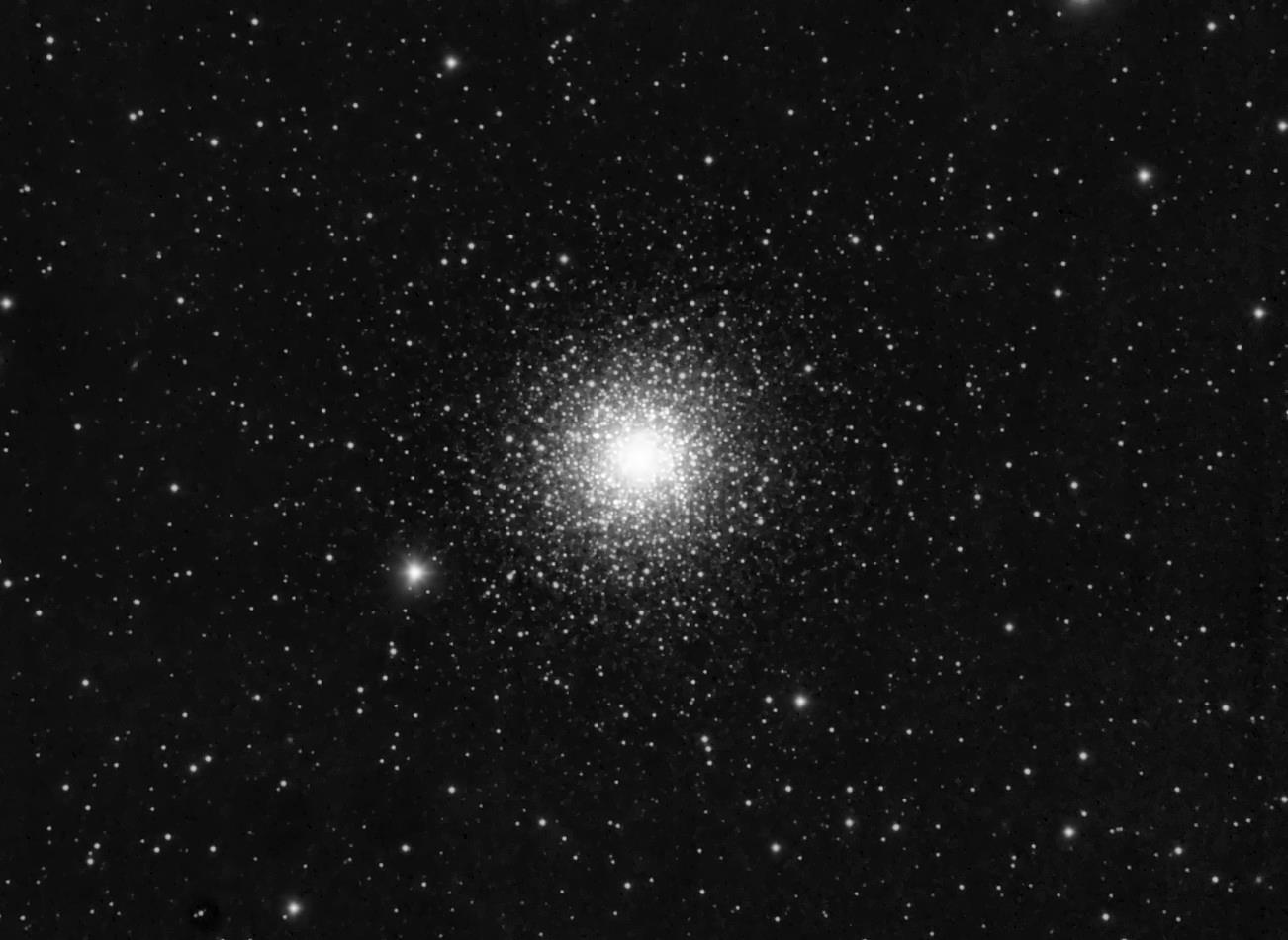 STELLARVIEW ET SKYVISION DEVELOPPEMENT: Altair Hypercam USB 3.0 IMX224 ...