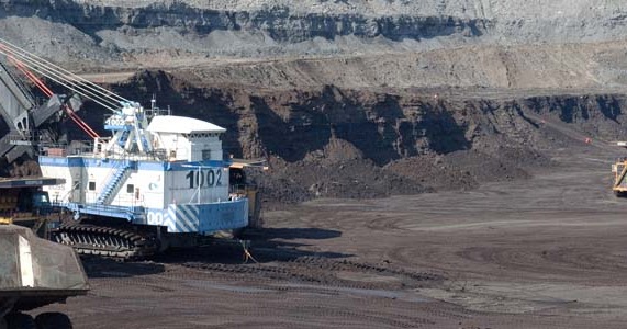 Oil Sand Box: CNRL's Horizon expansion under budget (so far)