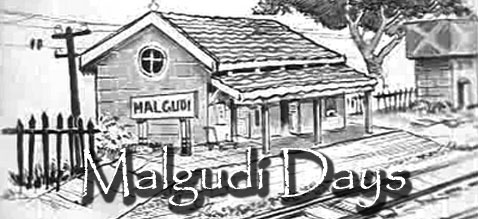 Malgudi days stories/episodes/video/youtube