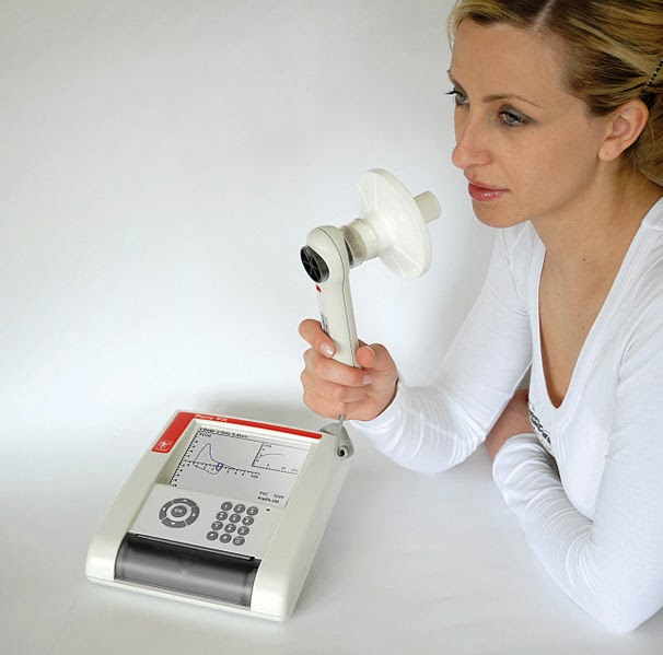 Instrumentos Caseros De Laboratorio: Experimento nº 10 - CONSTRUCCIÓN ...