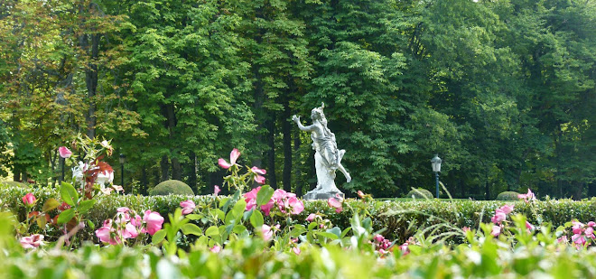 esa rosa en el alto jardín que tú deseas: Sir, a letter from Adderstone ...