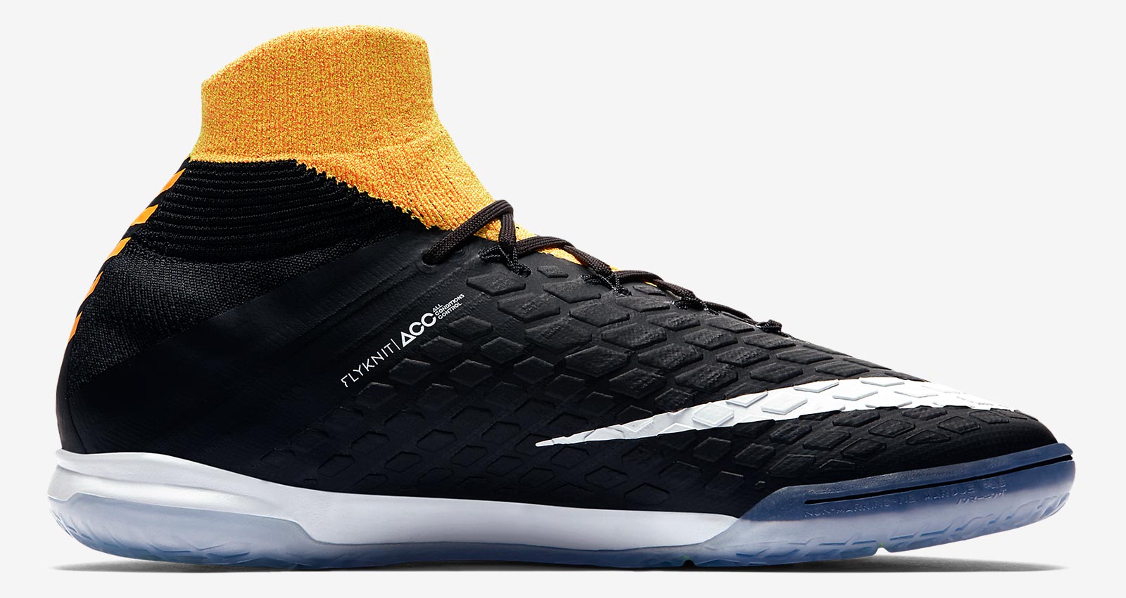 Nike 'Lock in, Let Loose' FootballX Pack Revealed - Footy Headlines