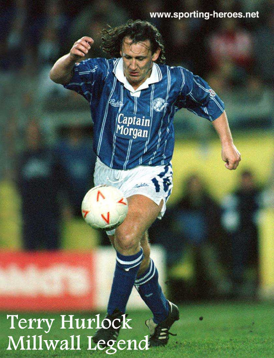 S O C C E R S H I R T S