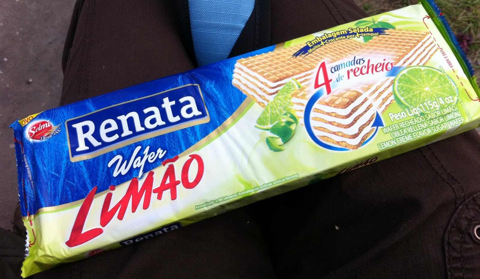 Ziplining in Belize - Obligatory Traveler