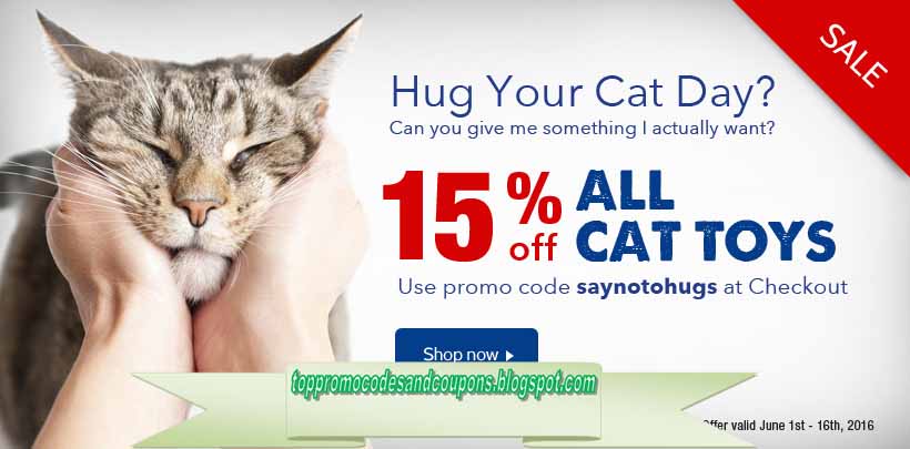 Free Promo Codes and Coupons 2023: Overstock Coupons