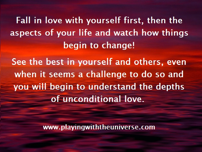 Angel Wisdom: Angel Wisdom with Sharon Taphorn ~ Emotional Awakening