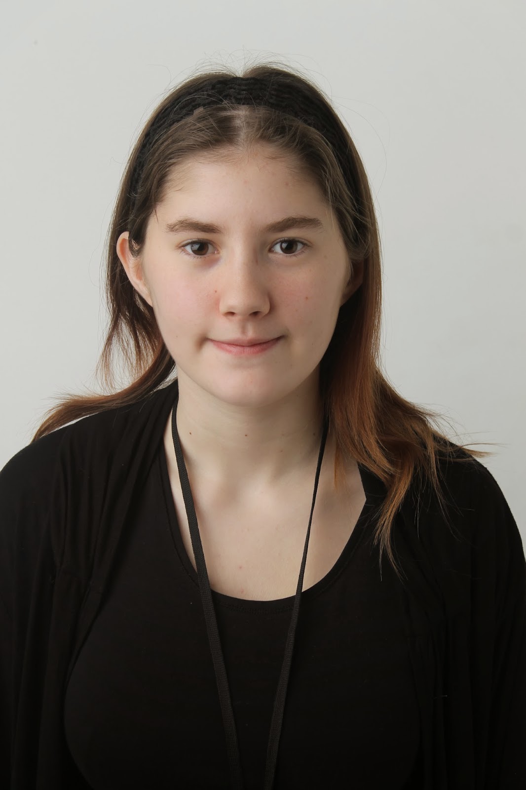 Photography UAL Nicole Gath: Unit 2