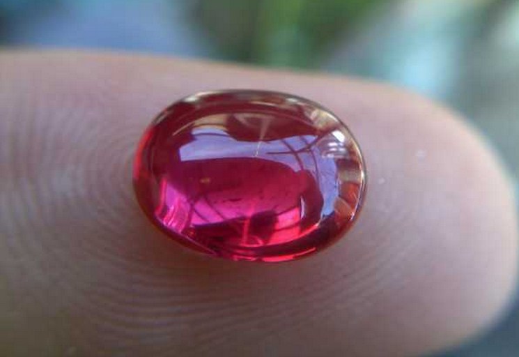 Harga dan Jenis Batu Akik Yang Bagus